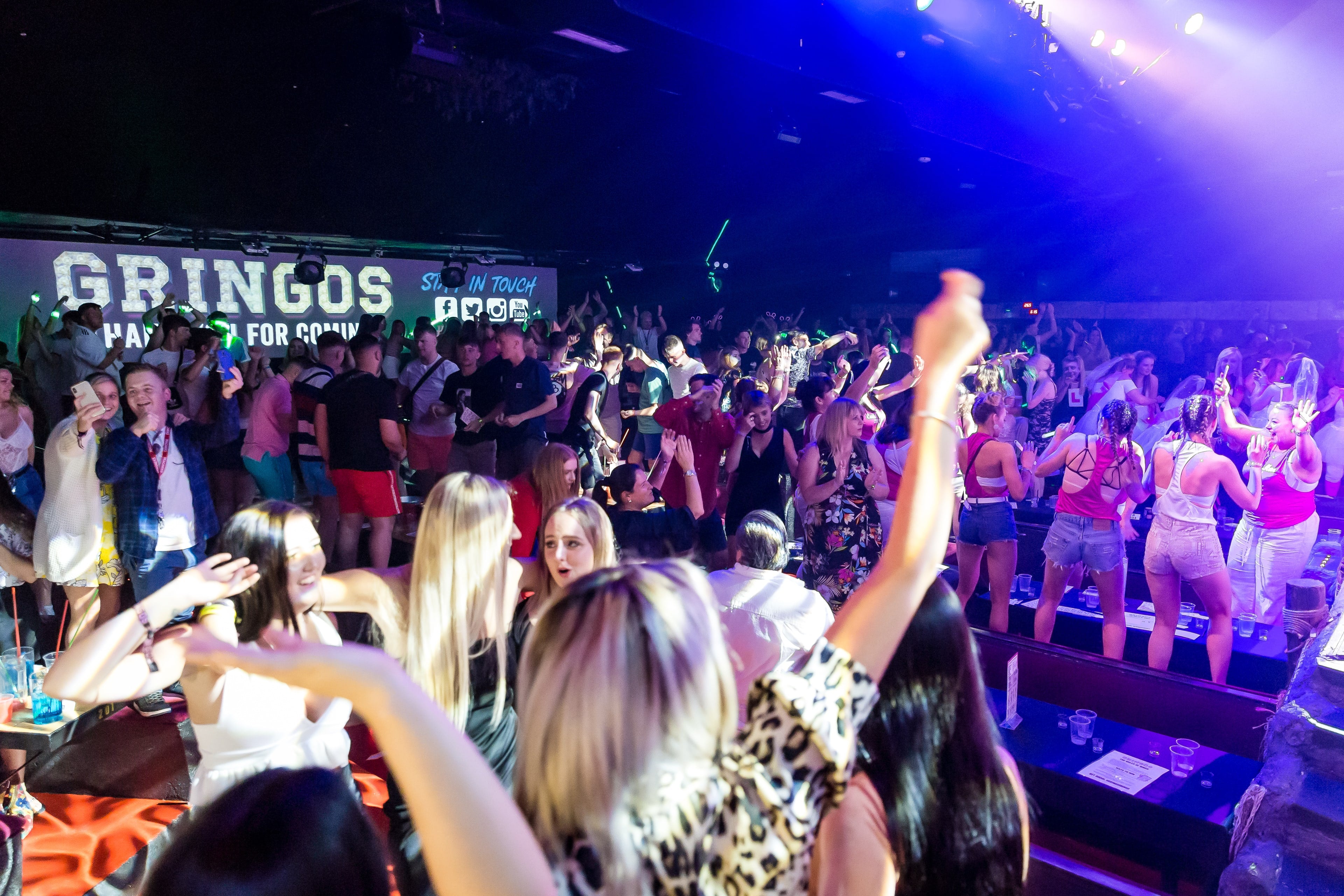 MAGALUF DISCOUNT PACKAGE – magalufdiscount
