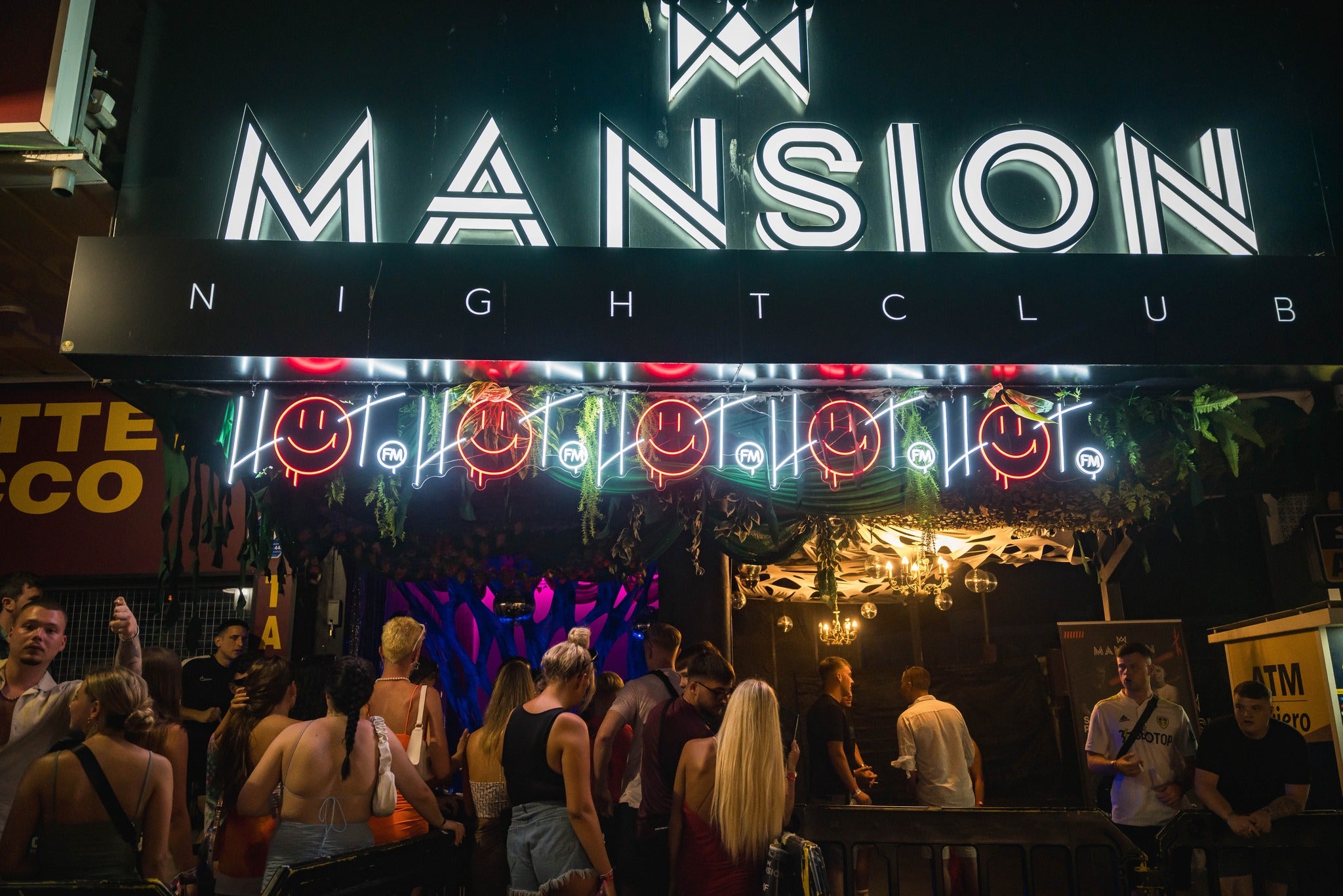 MAGALUF DISCOUNT PACKAGE – Magaluf Discount